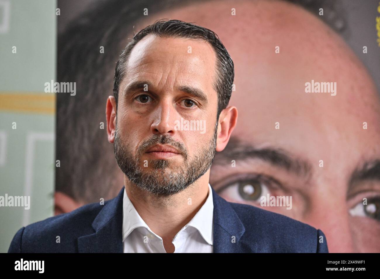 Pierre jouvet hi-res stock photography and images - Alamy