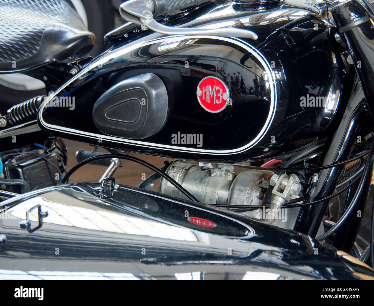 Imz technology logo hi-res stock photography and images - Alamy