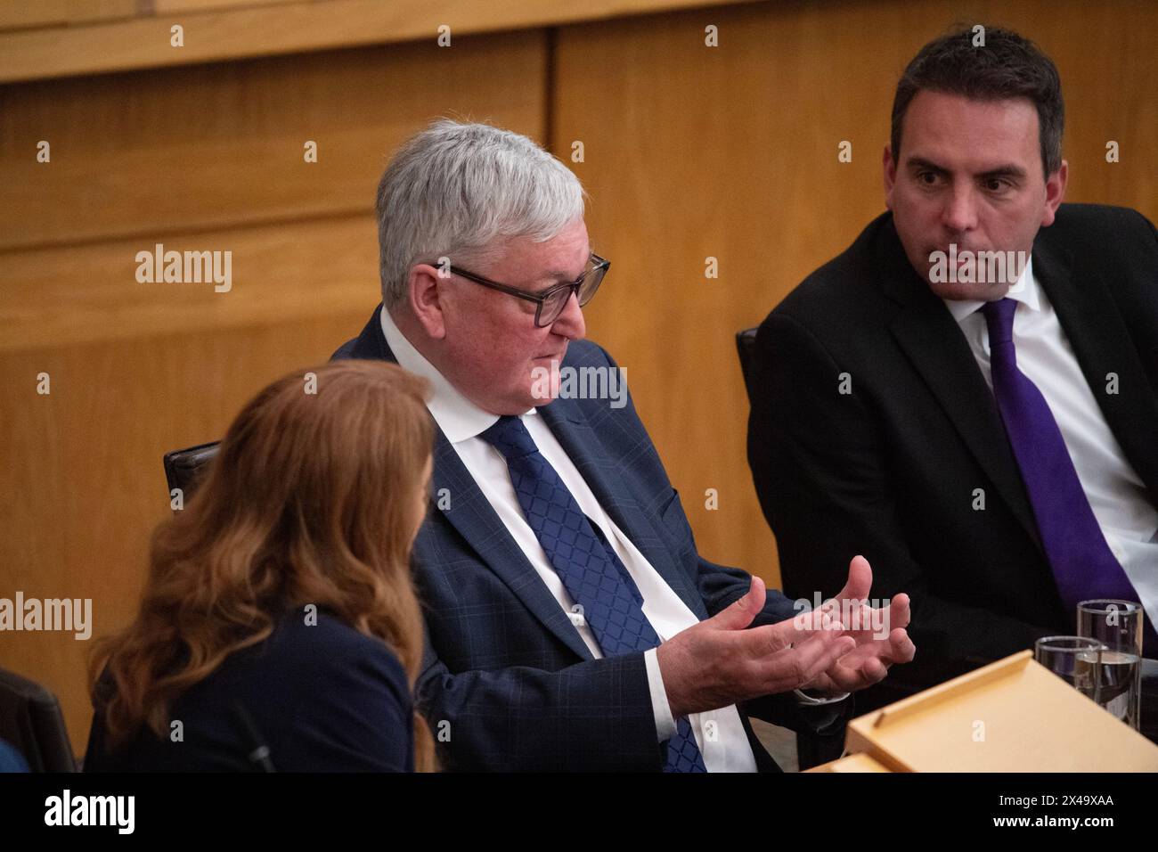 Snp power sharing hi-res stock photography and images - Alamy