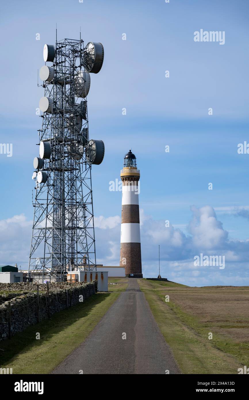 Alan walker hi-res stock photography and images - Alamy