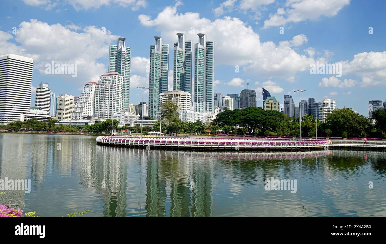 Oark hi-res stock photography and images - Alamy