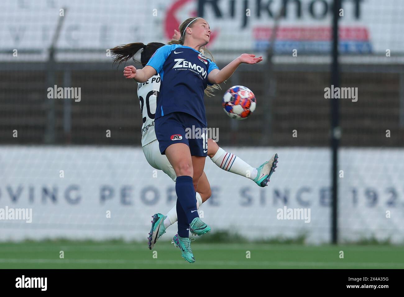 Sanne peereboom hi-res stock photography and images - Alamy