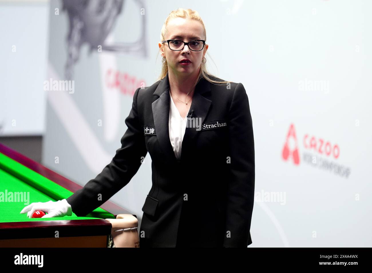 Desislava bozhilova hi-res stock photography and images - Alamy