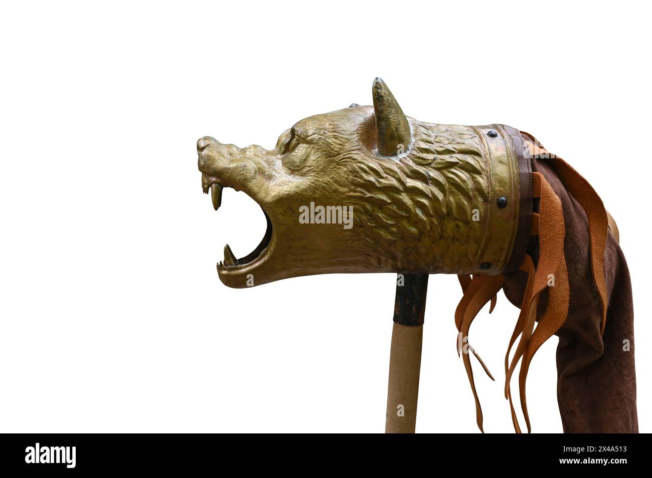 Military symbol hi-res stock photography and images - Alamy