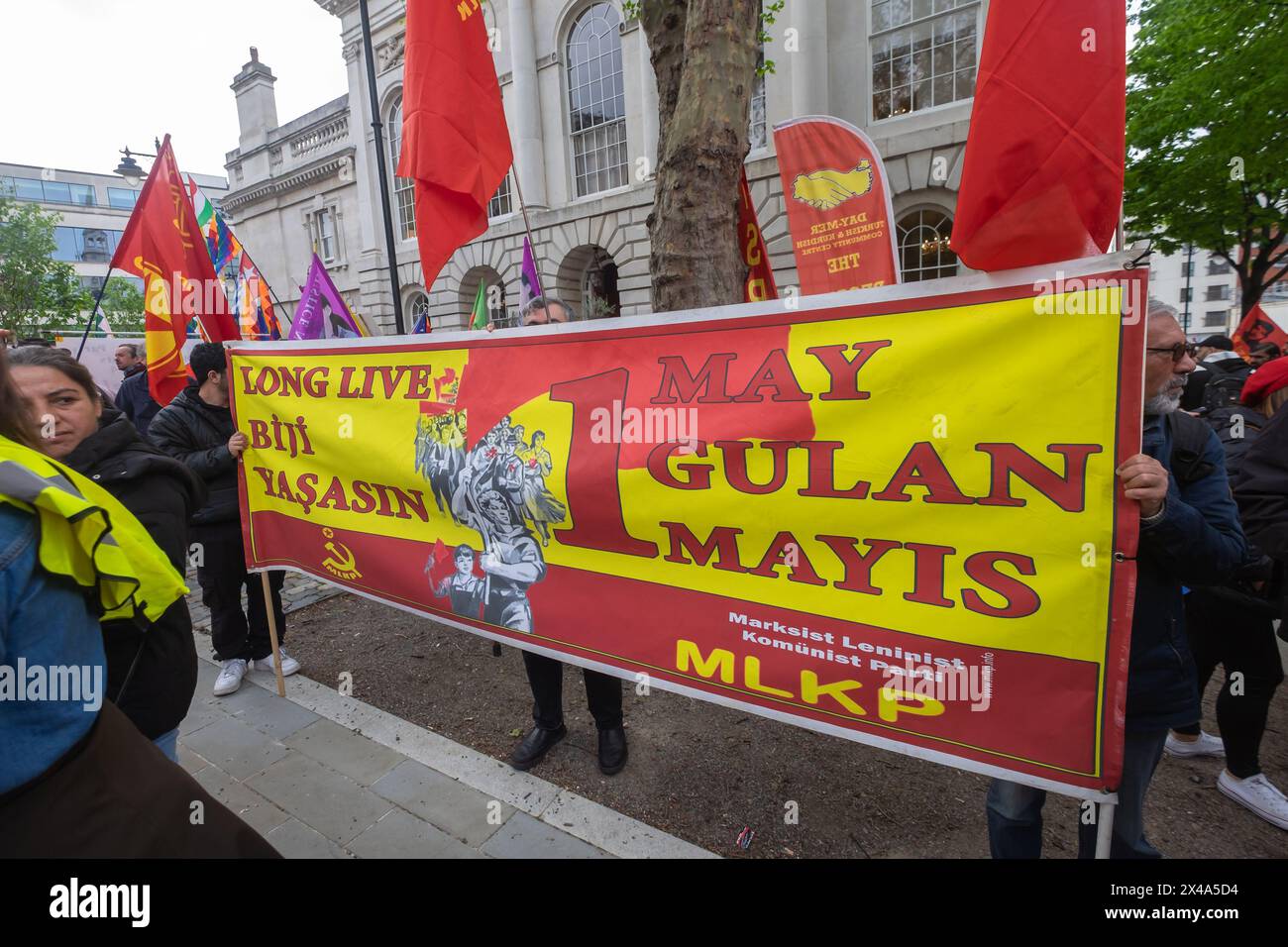 Latin communists hi-res stock photography and images - Alamy