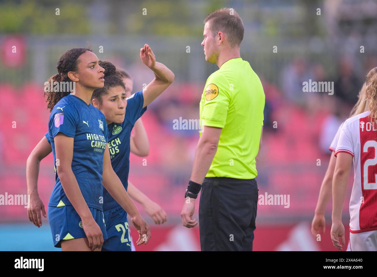 Giovanni verhoeve hi-res stock photography and images - Alamy