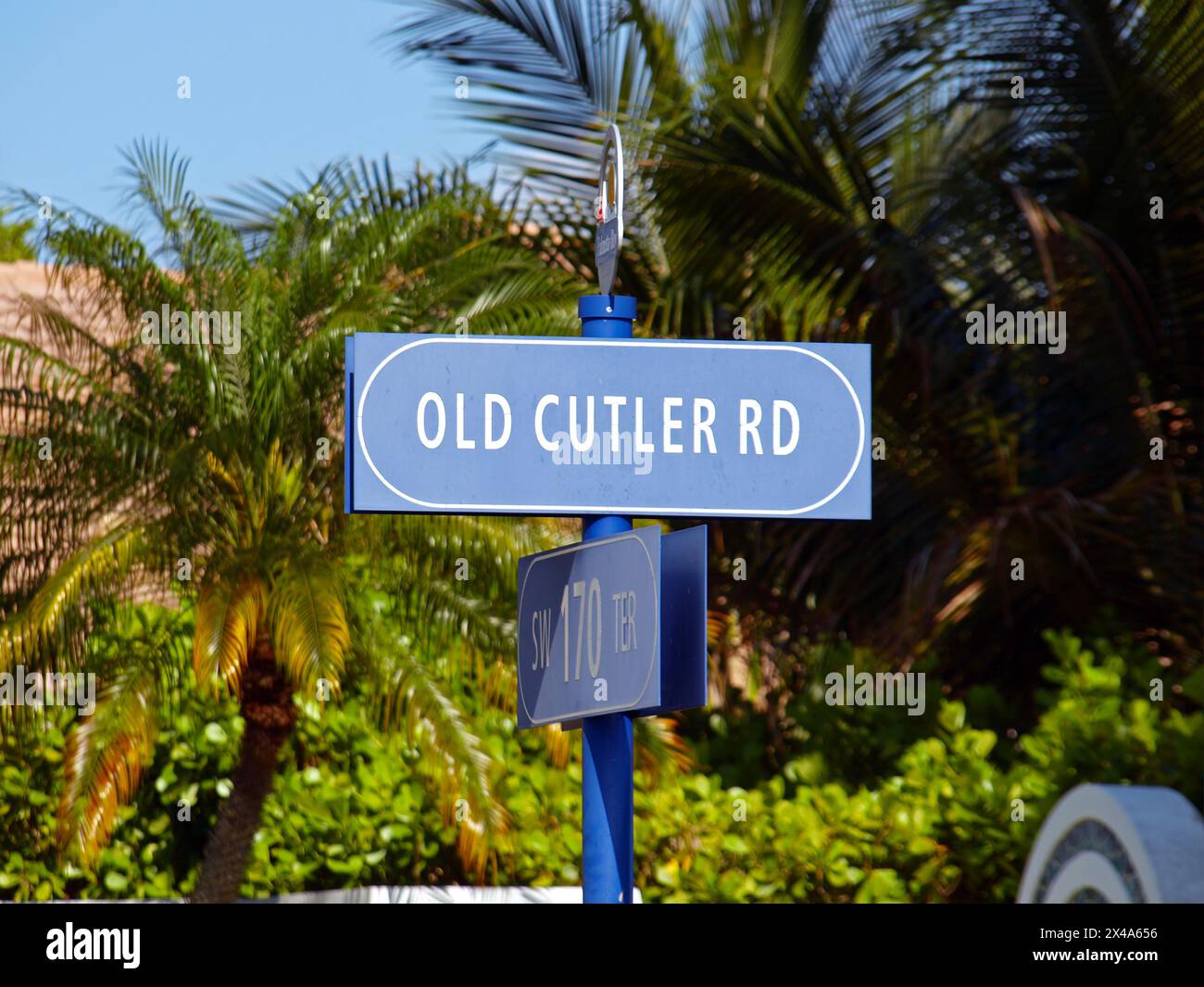 Historic road signs hi-res stock photography and images - Alamy