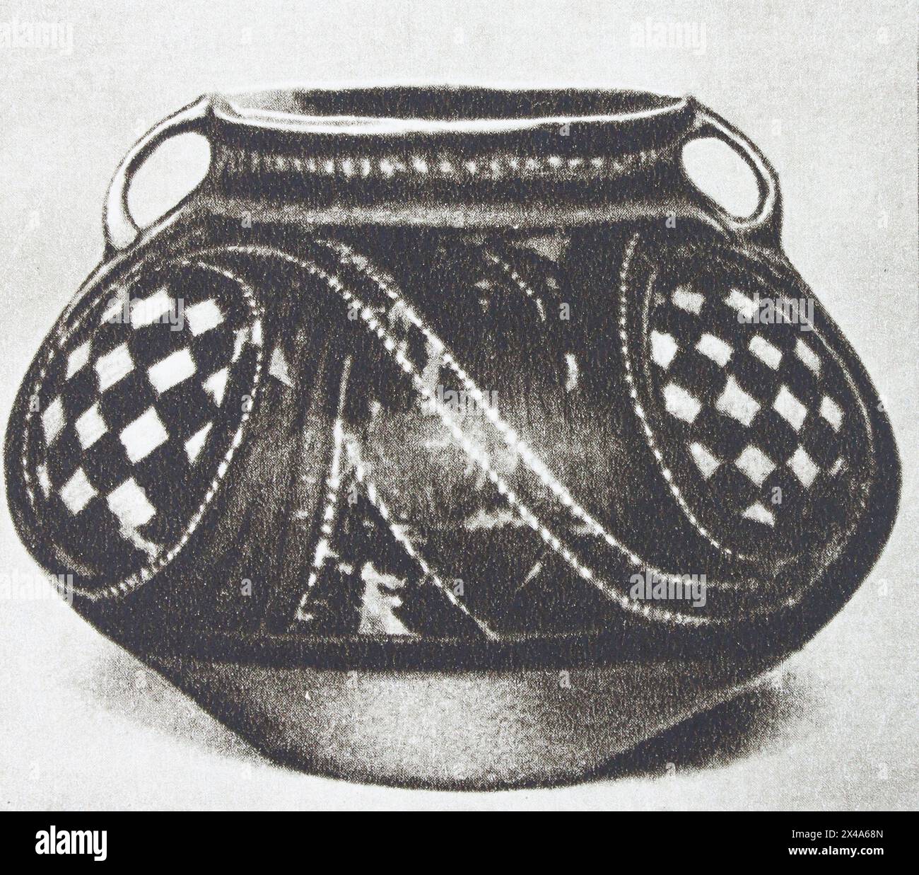 Clay designs hi-res stock photography and images - Alamy