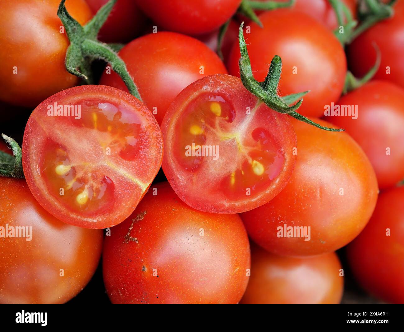Versatile sauces hi-res stock photography and images - Alamy