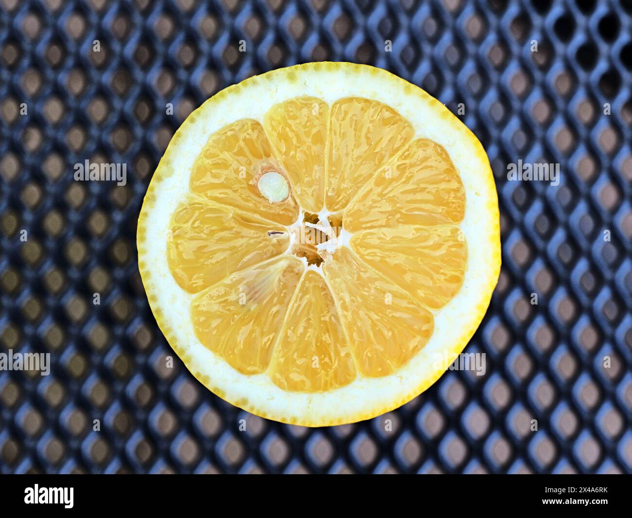 Enhances digestion hi-res stock photography and images - Alamy