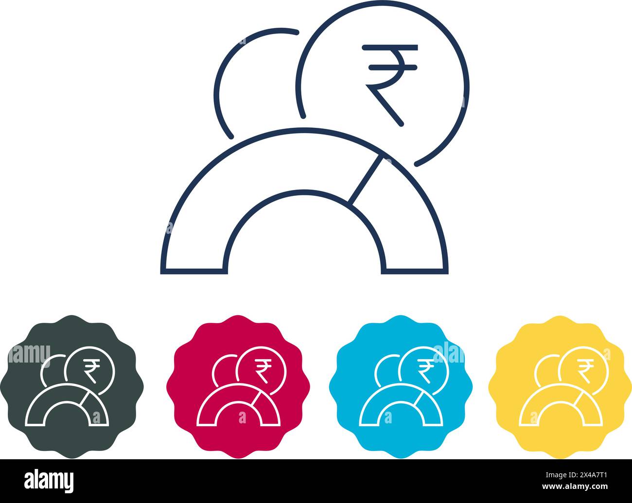 Indian banking history hi-res stock photography and images - Alamy