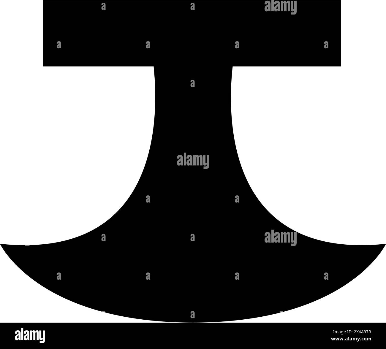 Egyptian hieroglyph element. Helps creat an historicaal aaand trvel ...