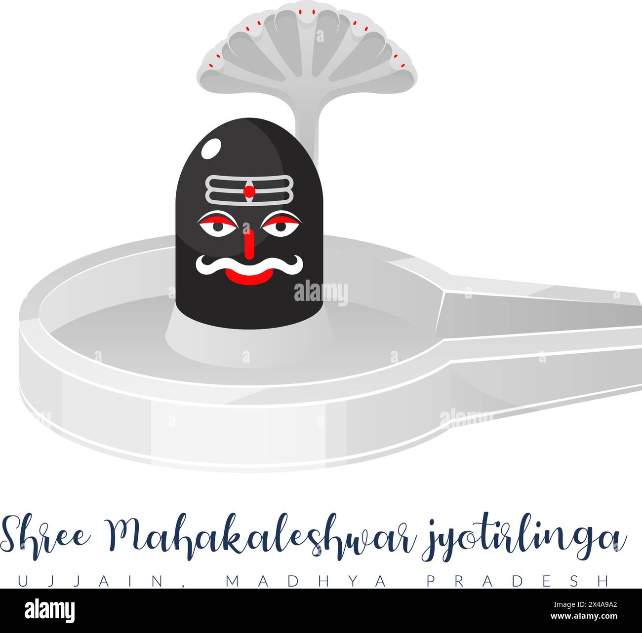 Somnath map hi-res stock photography and images - Alamy