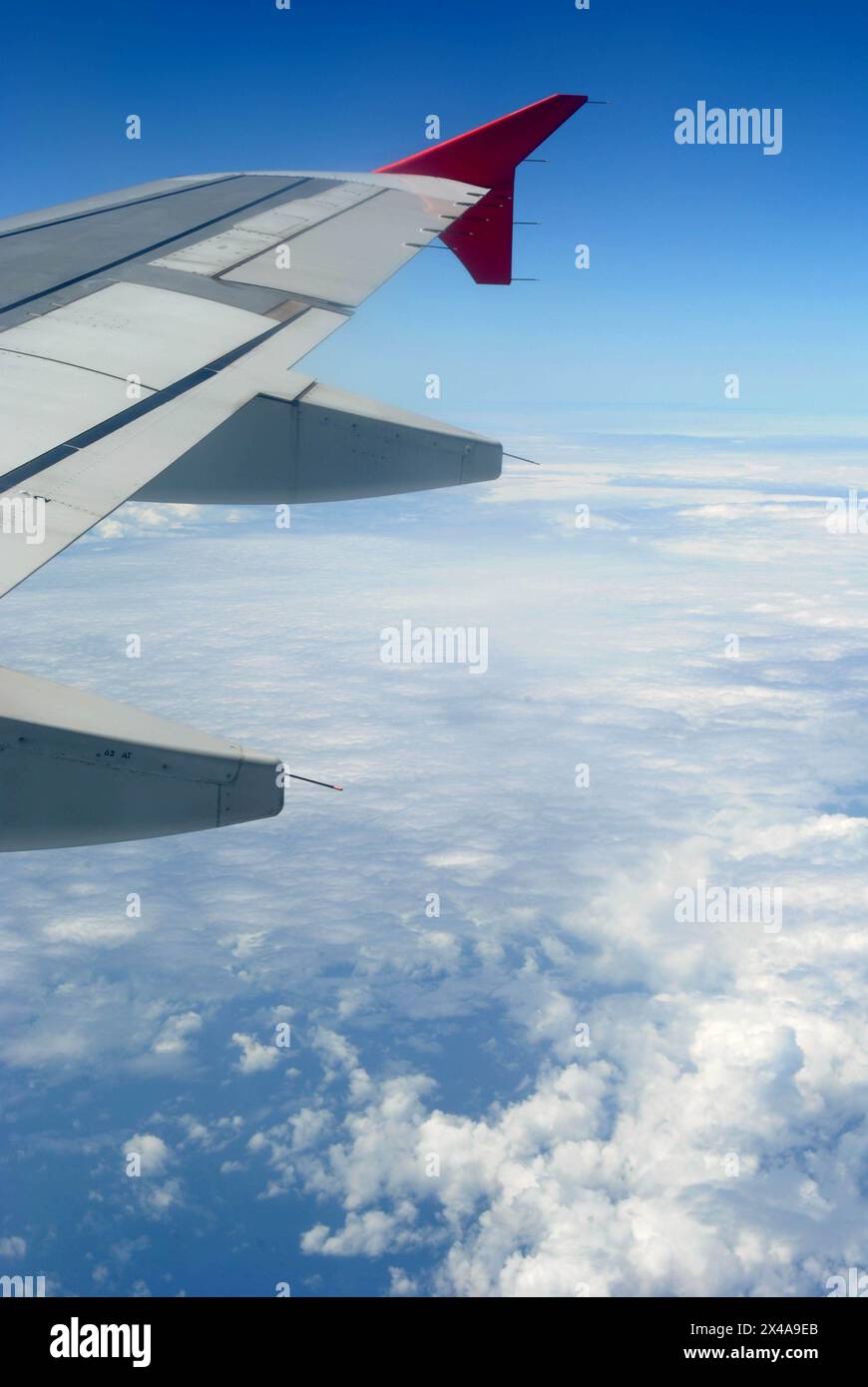 Nomadic wanderlust hi-res stock photography and images - Alamy