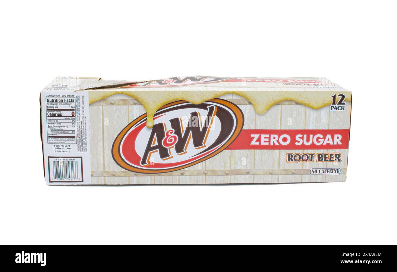 Box can float water hi-res stock photography and images - Alamy