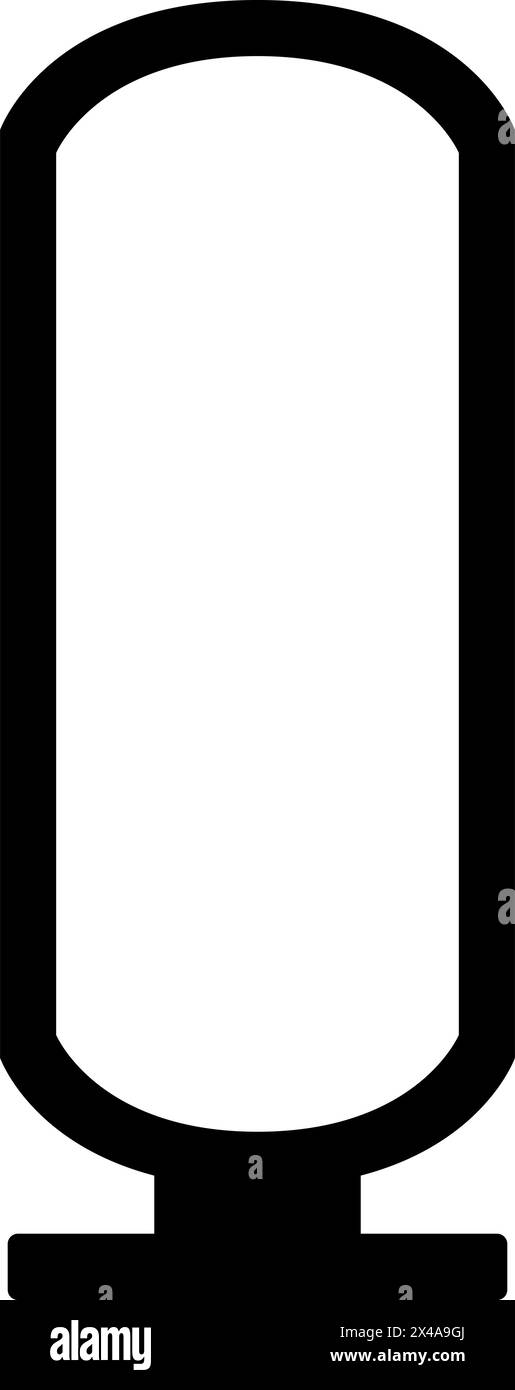 Historicaal Stock Vector Images - Alamy