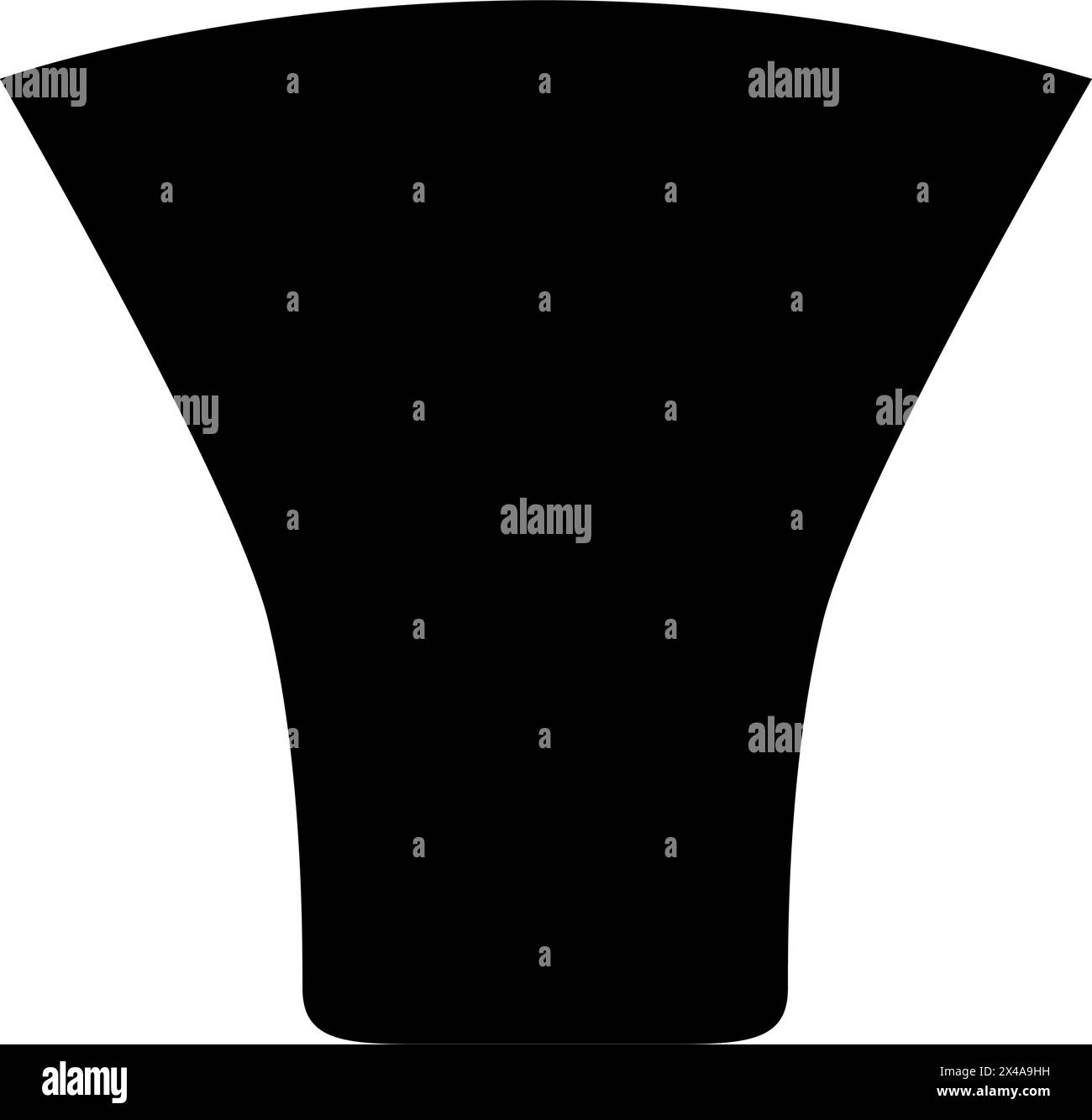 Traditional egyptian designs Cut Out Stock Images & Pictures - Alamy