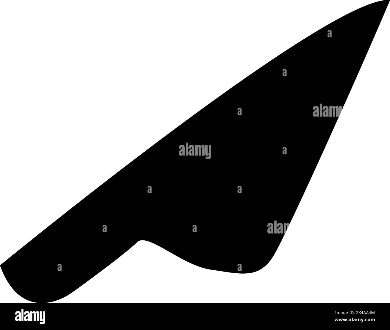 Historicaal Stock Vector Images - Alamy