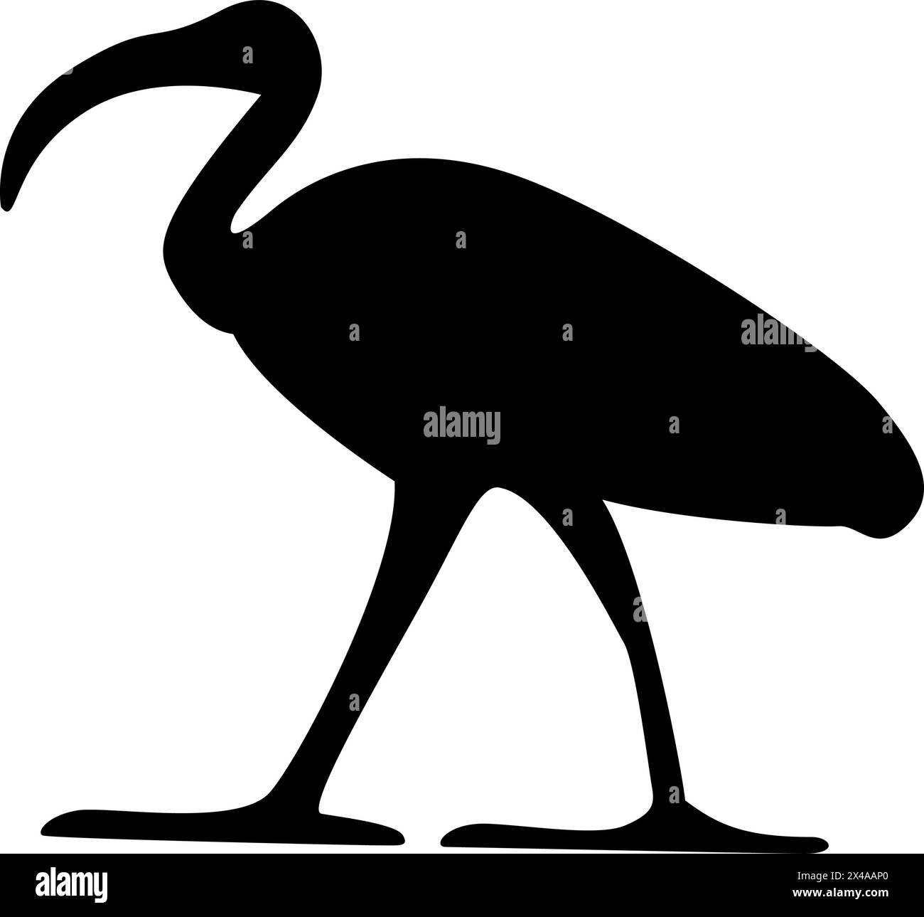 Egyptian hieroglyph element. Helps creat an historicaal aaand trvel ...