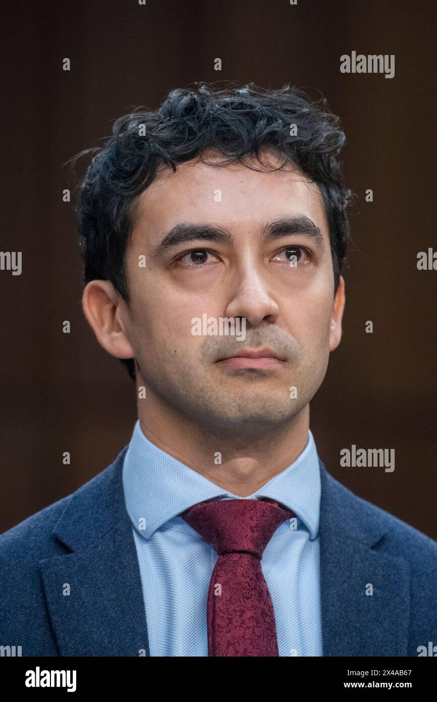 Climate change dc university hi-res stock photography and images - Alamy