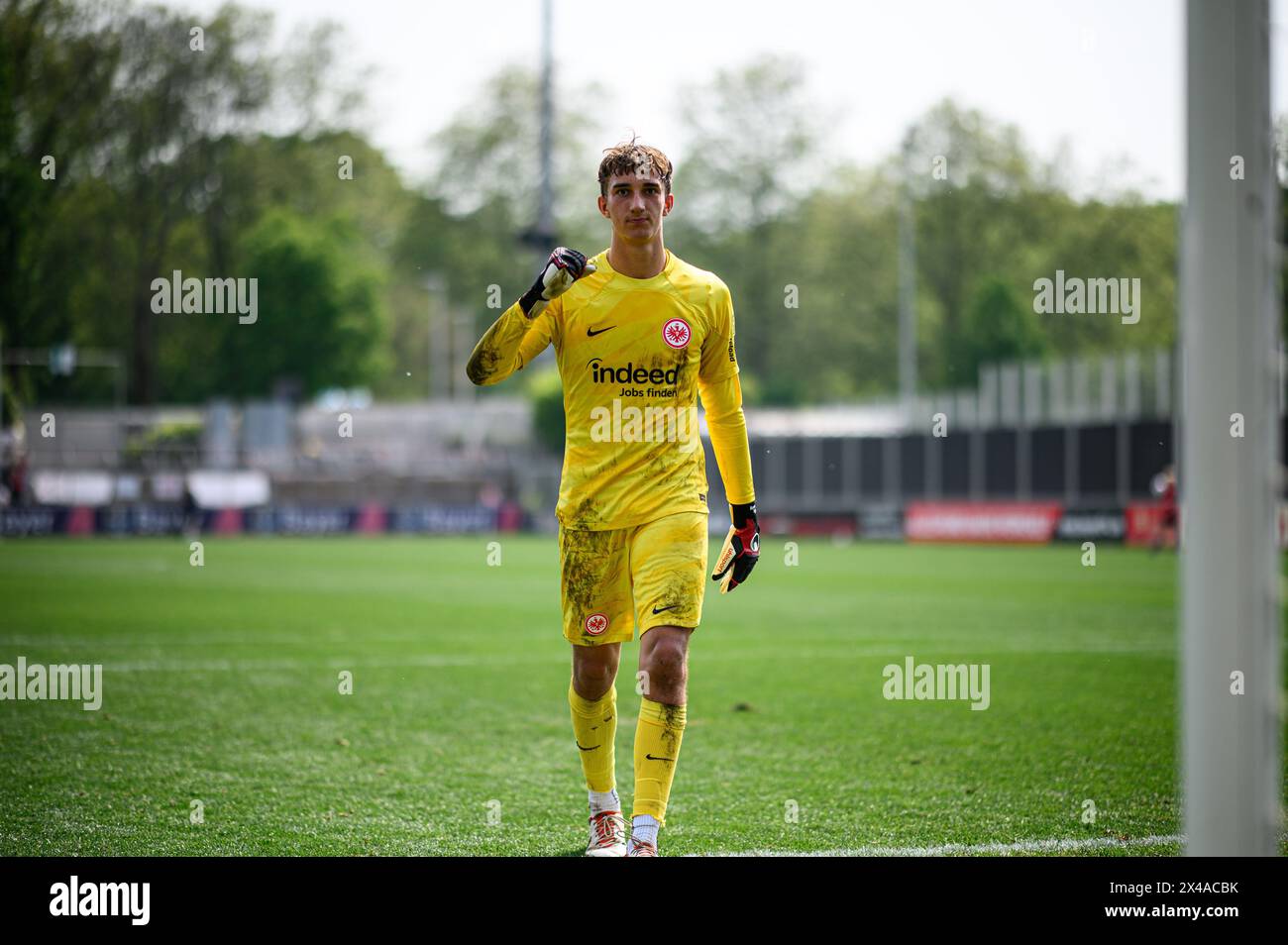 Nils ramming hi-res stock photography and images - Alamy