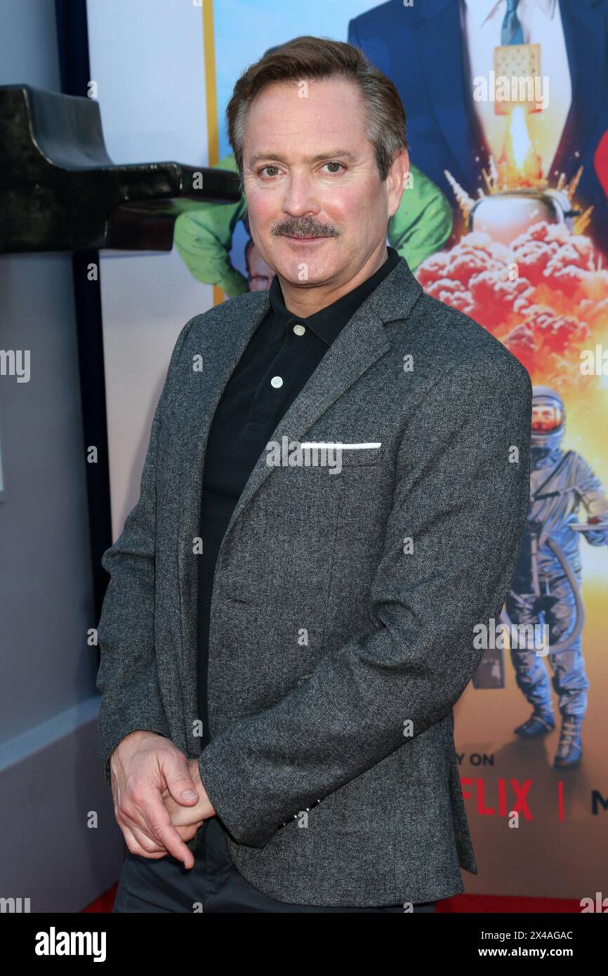 Thomas Lennon Balanca Thomas Lennon News IMDb