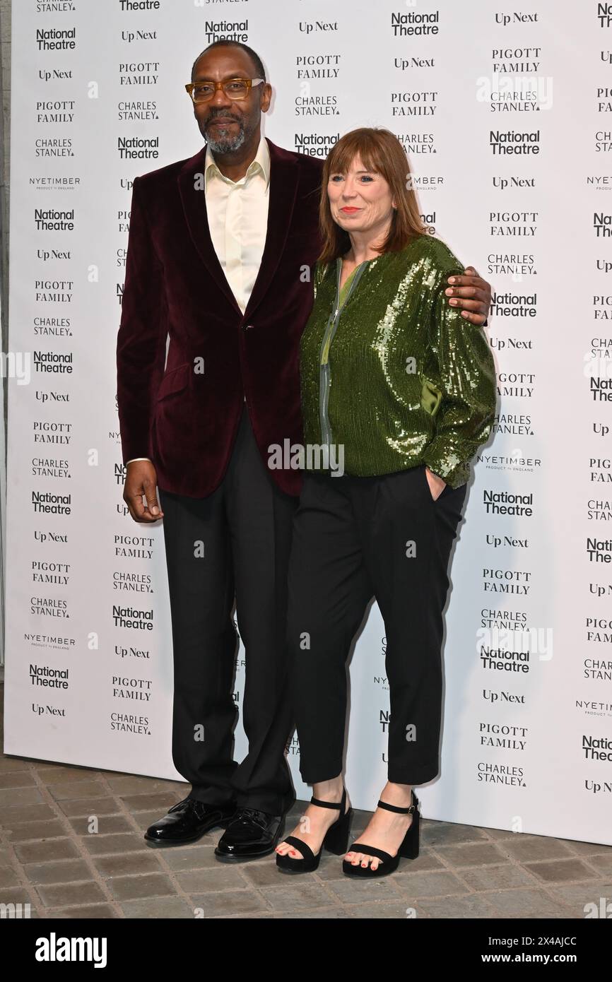 Lisa jorgensen hi-res stock photography and images - Alamy