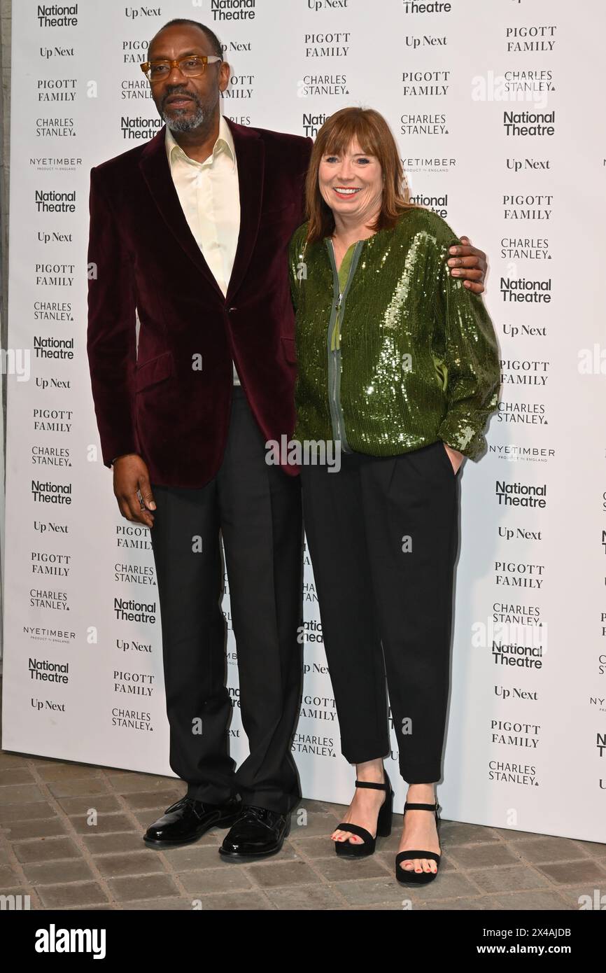 Lisa jorgensen hi-res stock photography and images - Alamy