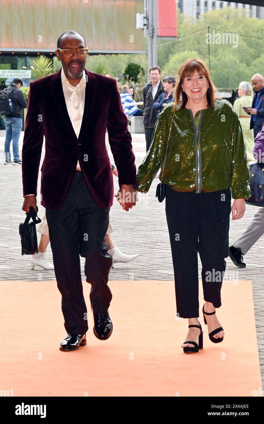 Lisa jorgensen hi-res stock photography and images - Alamy