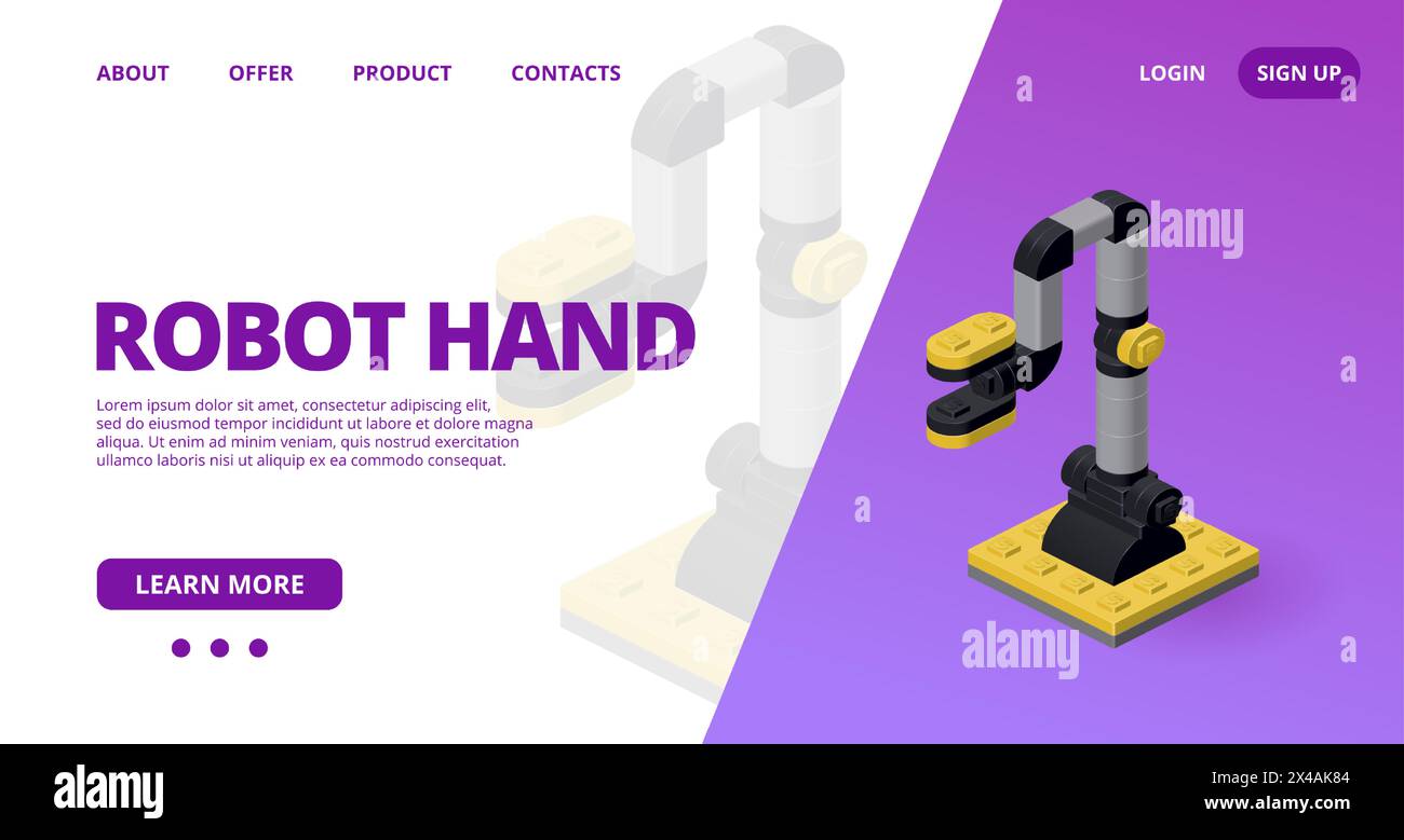 Masters of strategy Stock Vector Images - Alamy