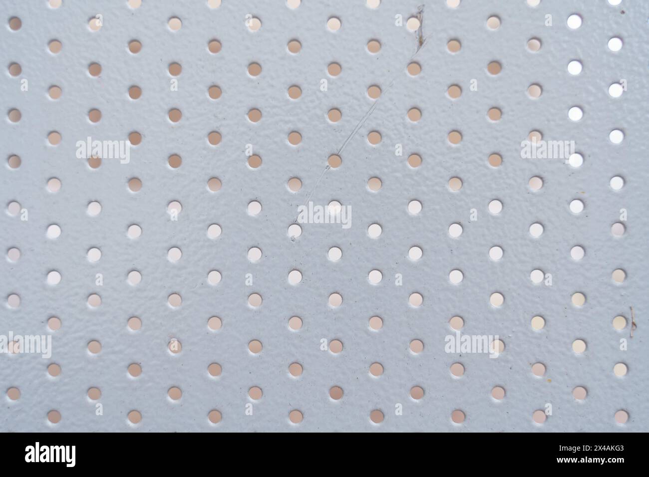 Intricate texture across hi-res stock photography and images - Alamy