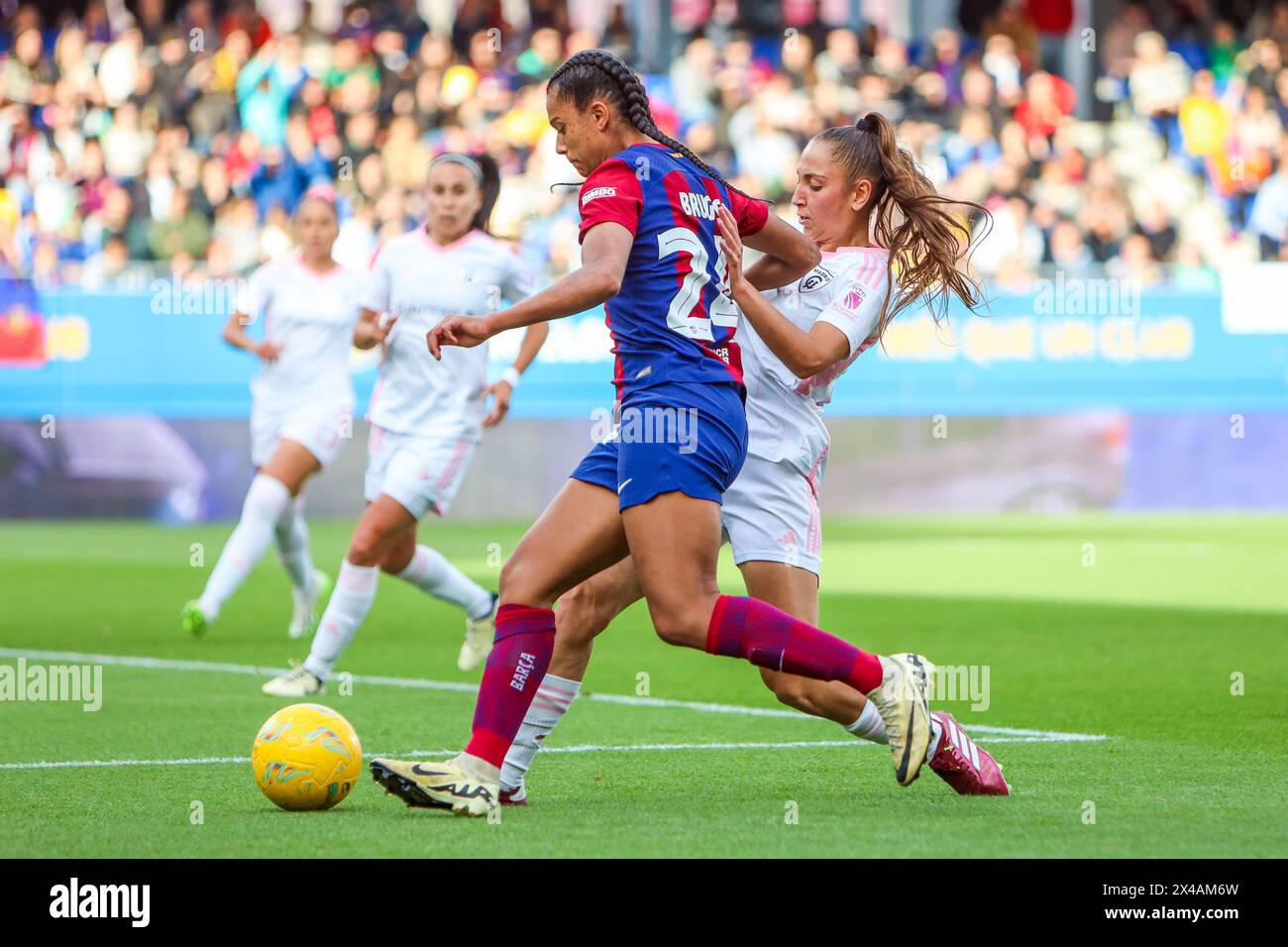 Sandra villafane hi-res stock photography and images - Alamy