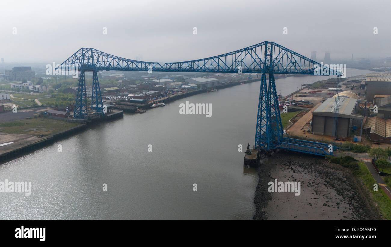 1st may 2024 hi-res stock photography and images - Alamy