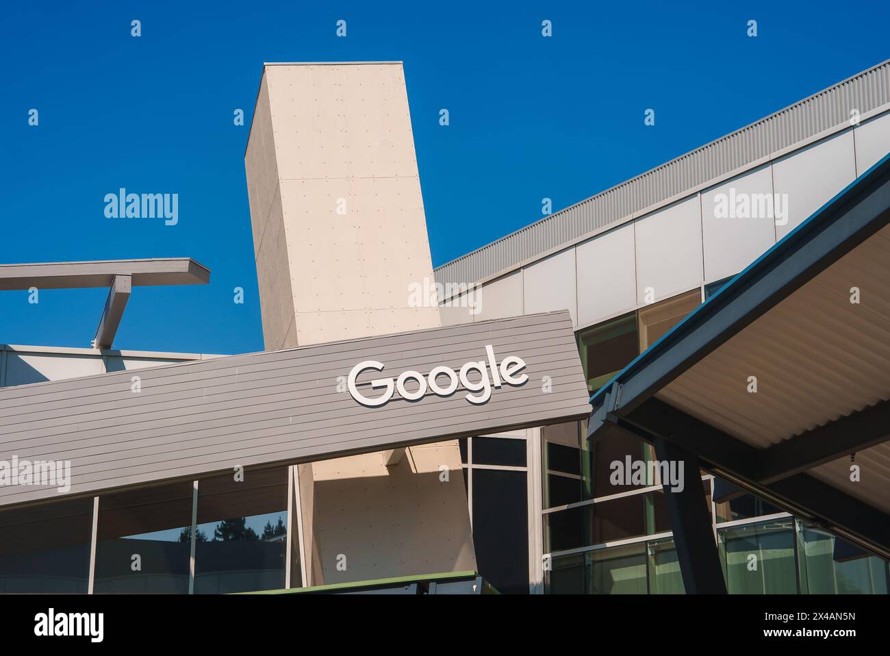 Skyscraperologies hi-res stock photography and images - Alamy