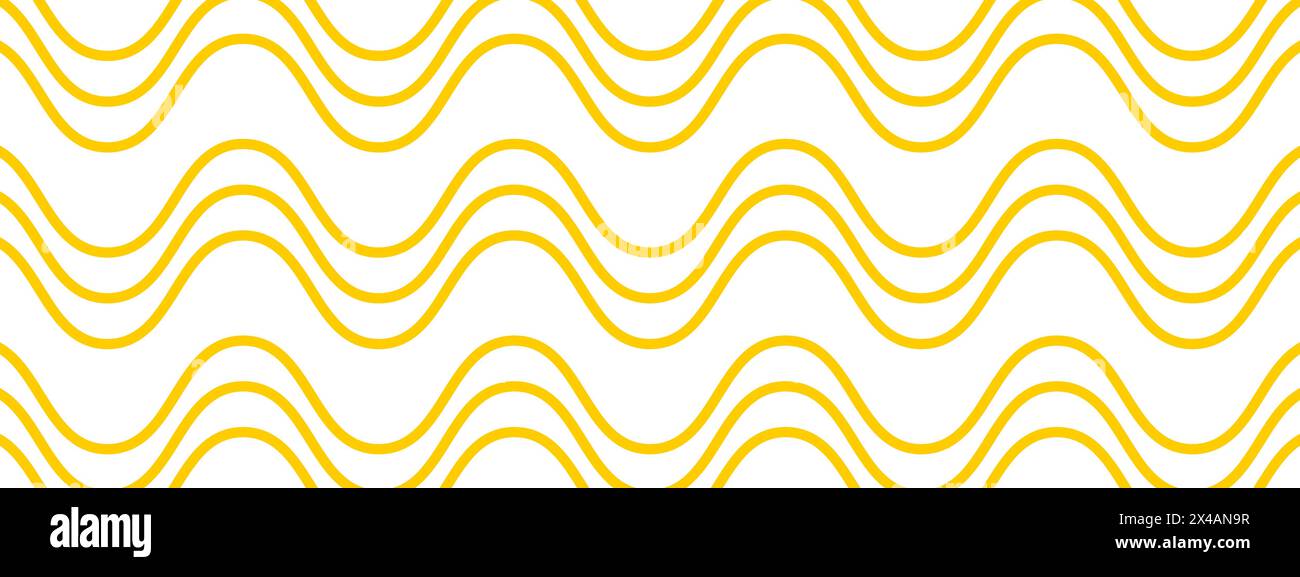 Noodle or ramen texture. Pasta, tagliatelle or capellini background ...