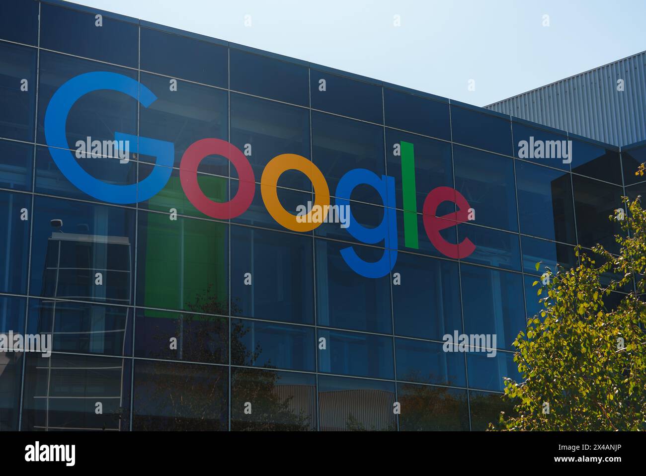 Hue technology logo hi-res stock photography and images - Alamy