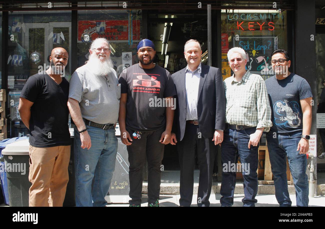 Beth emhoff hi-res stock photography and images - Alamy