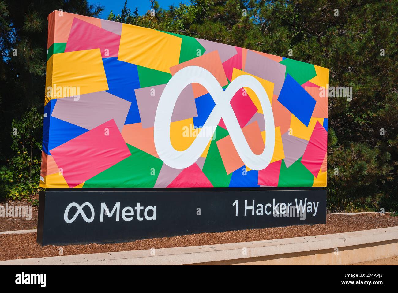 Inspiration spot hi-res stock photography and images - Alamy