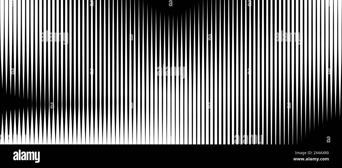 Moire texture hi-res stock photography and images - Alamy