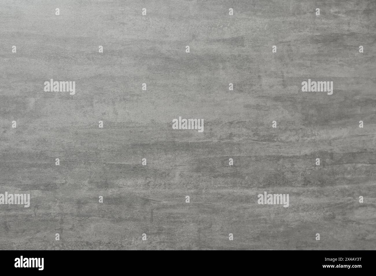 Polished concrete surface smooth hi-res stock photography and images ...