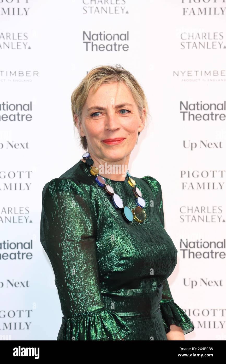 Saskia reeves hi-res stock photography and images - Alamy