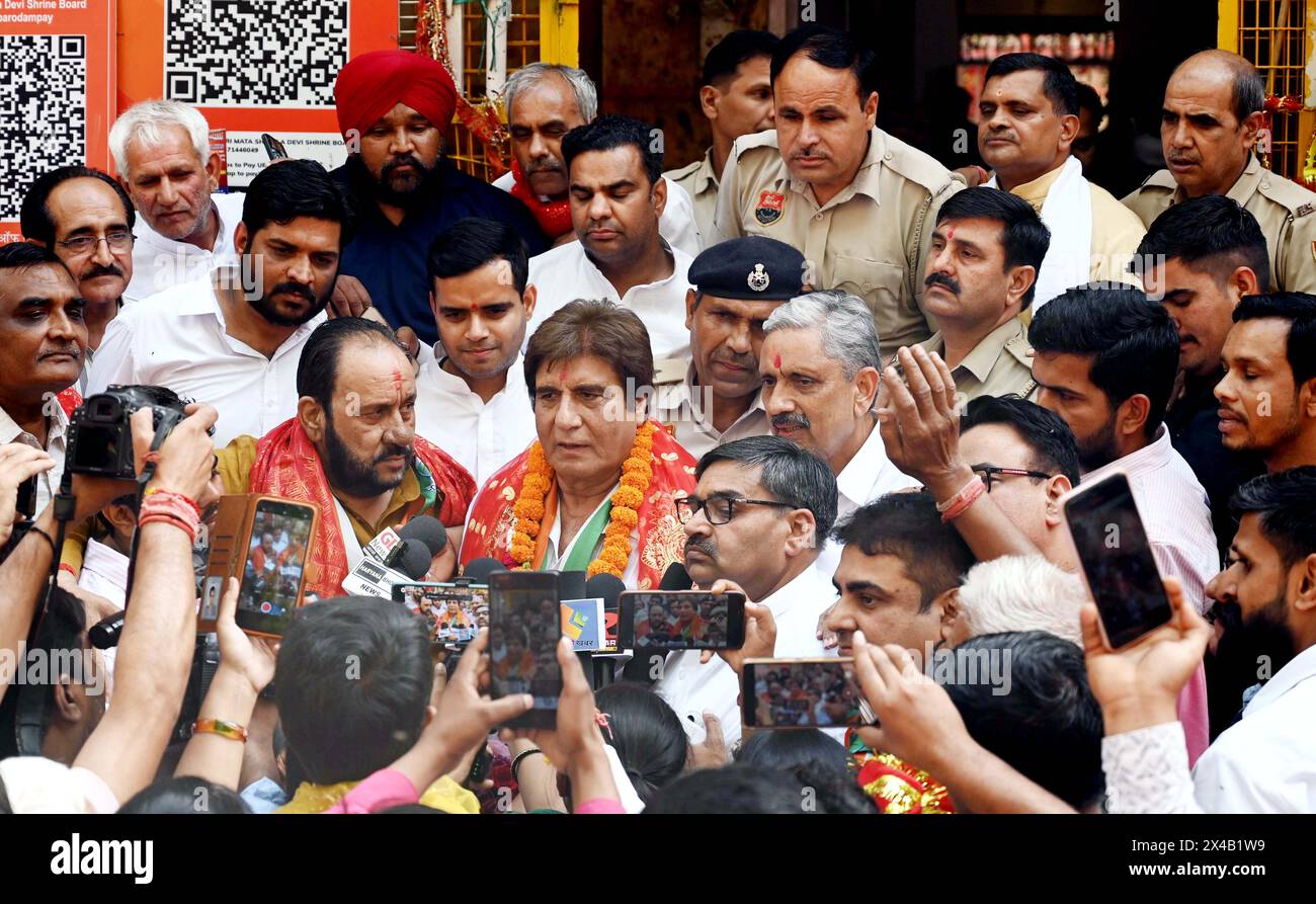 Gurugram, India. 16th Dec, 2024. GURUGRAM, INDIA - MAY 1: Congress ...
