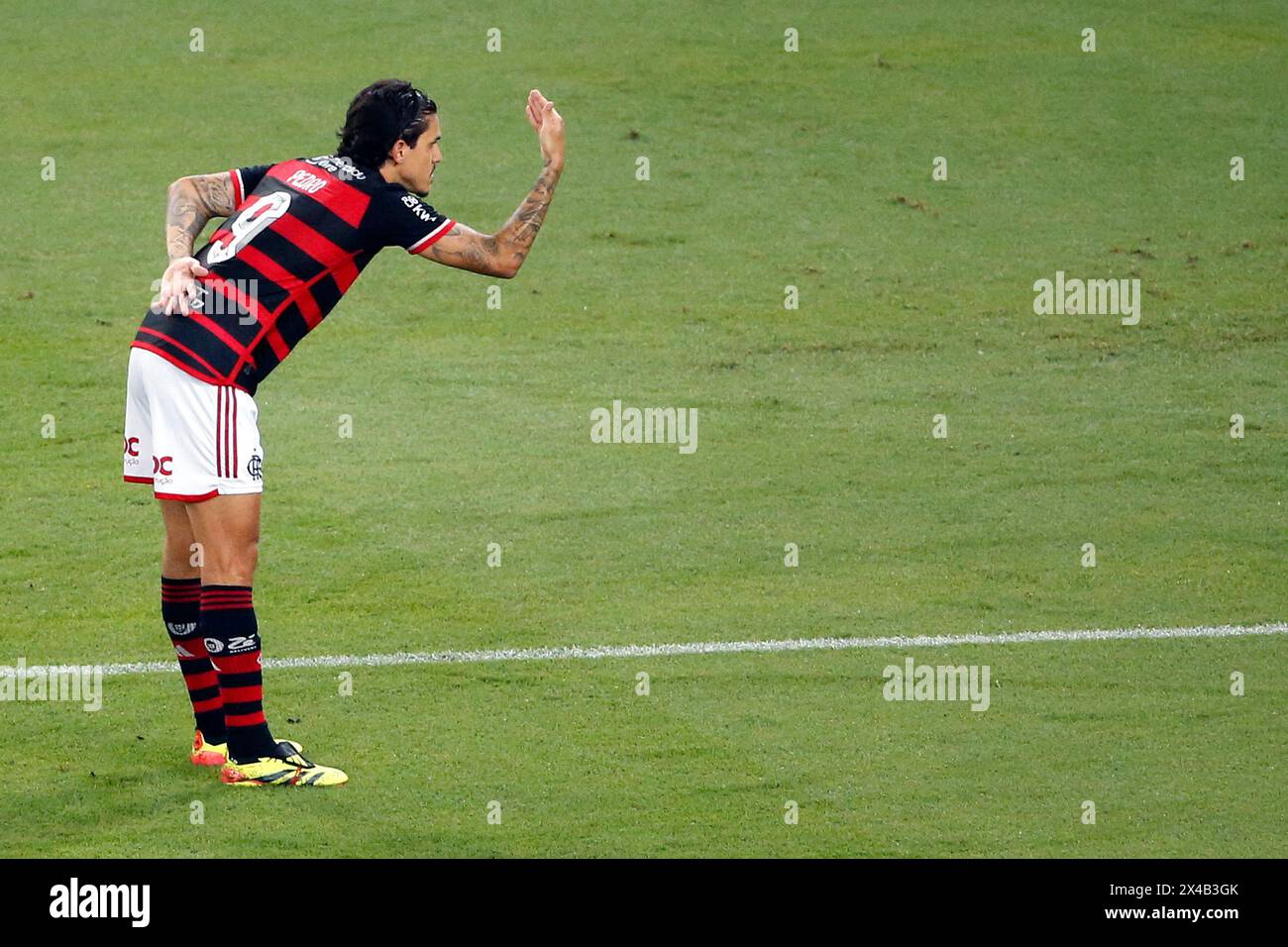 Amazonas team hi-res stock photography and images - Alamy