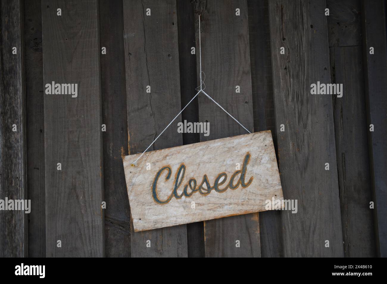 The Onward Store, Onward, Mississippi Stock Photo - Alamy