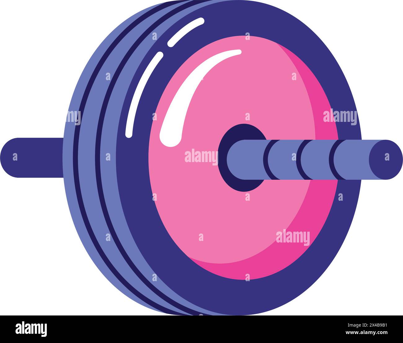 Wellness wheel Stock Vector Images - Alamy Wellness wheel Stock Vector Images - Alamy
