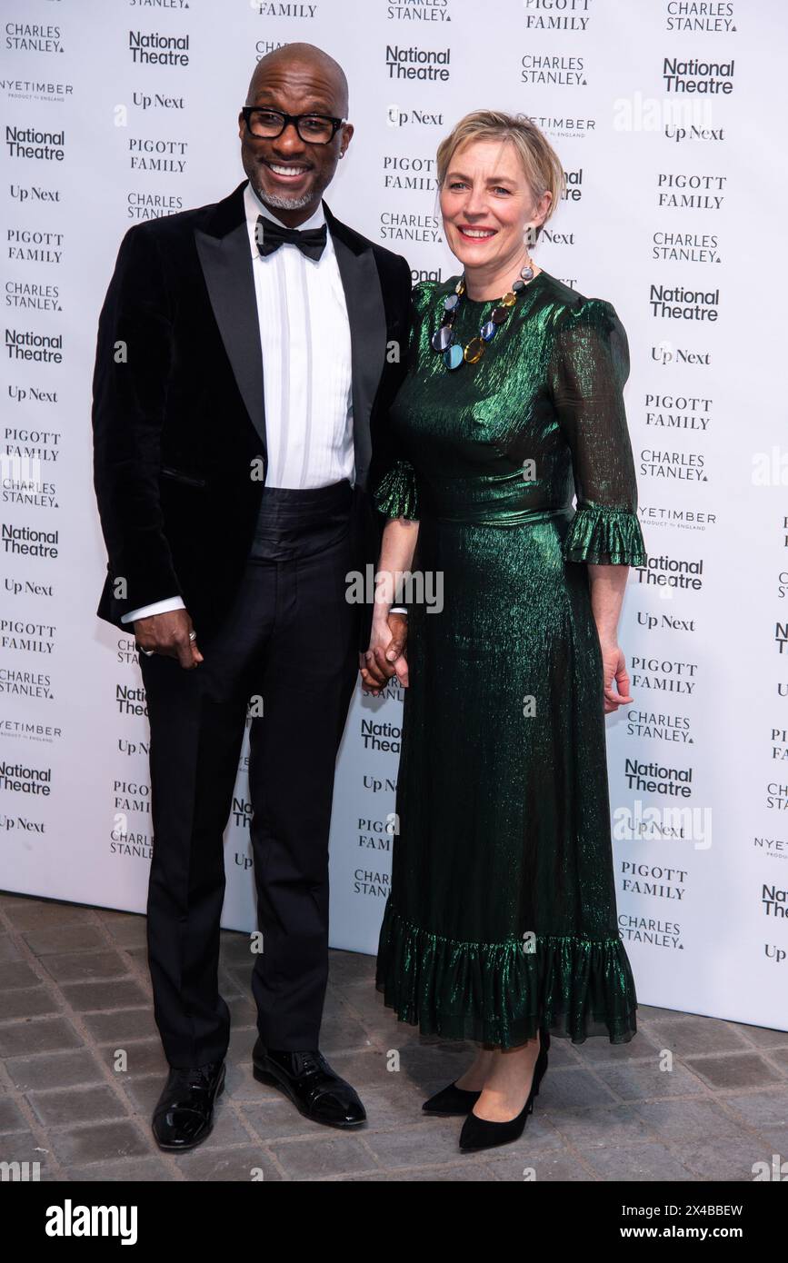 Saskia reeves hi-res stock photography and images - Alamy