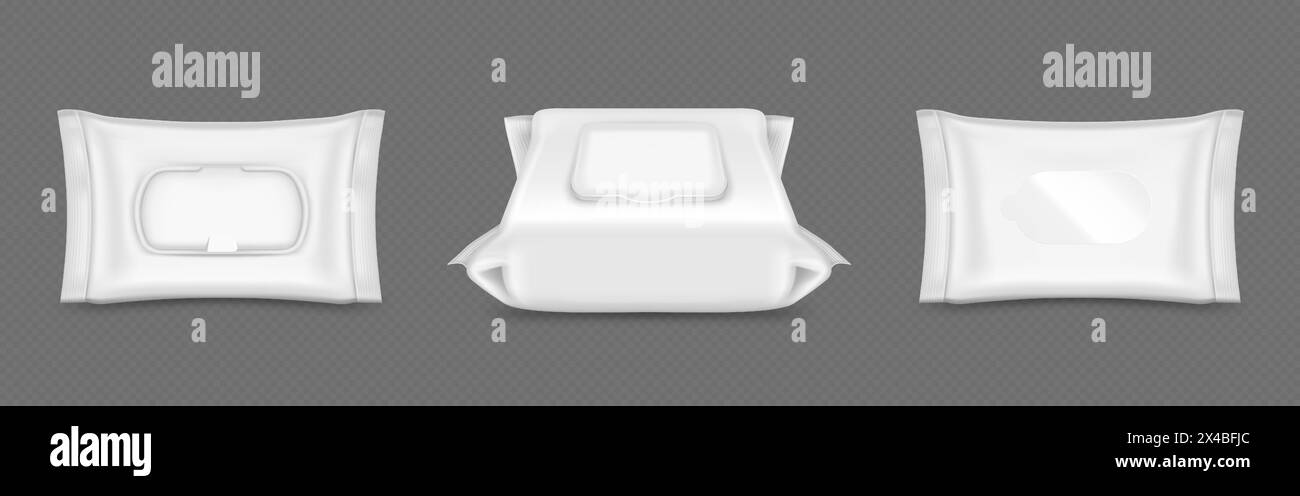 Cleaning flap Stock Vector Images - Alamy