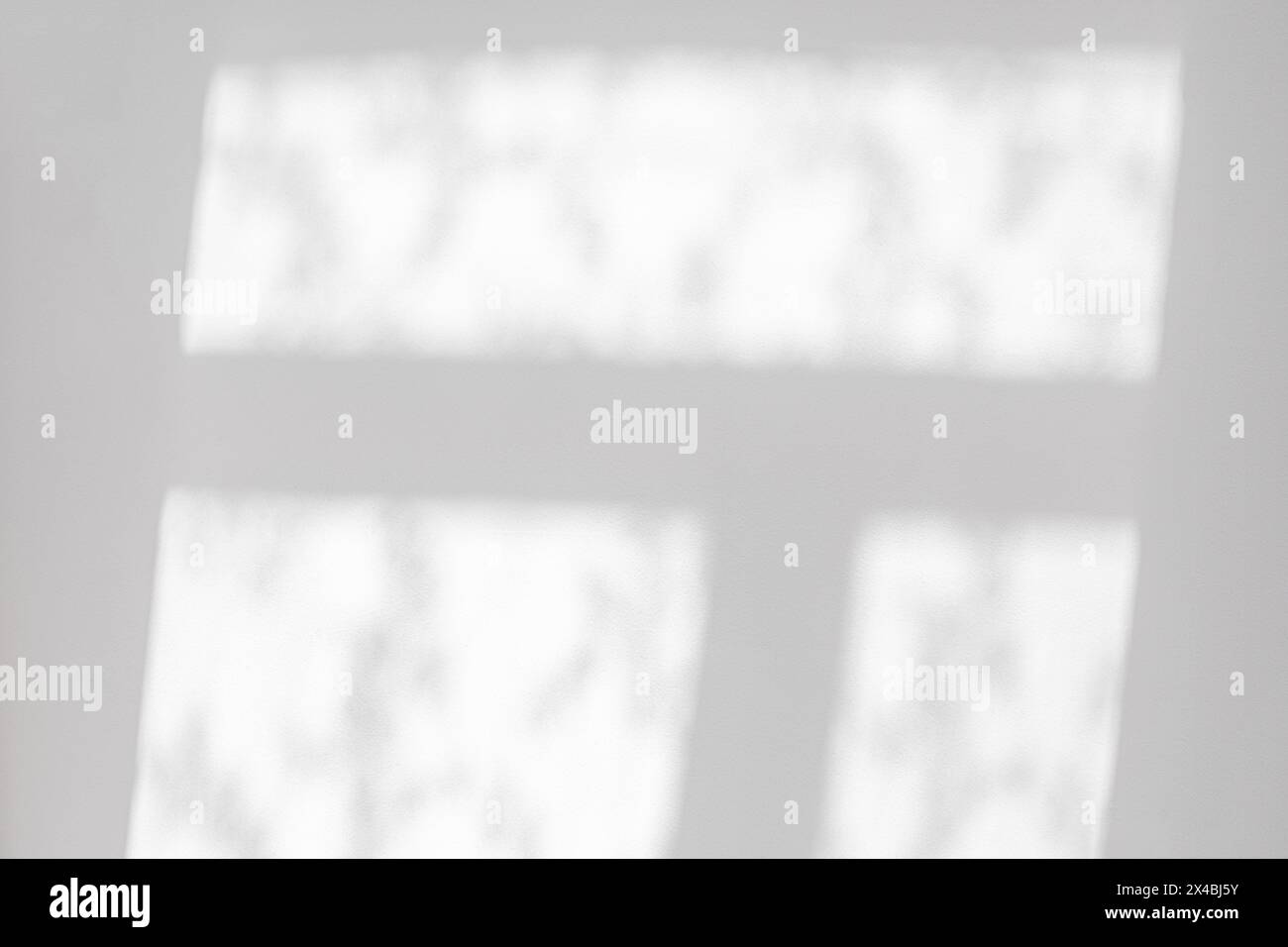 Dappled sunlight with shadow patterns hi-res stock photography and ...