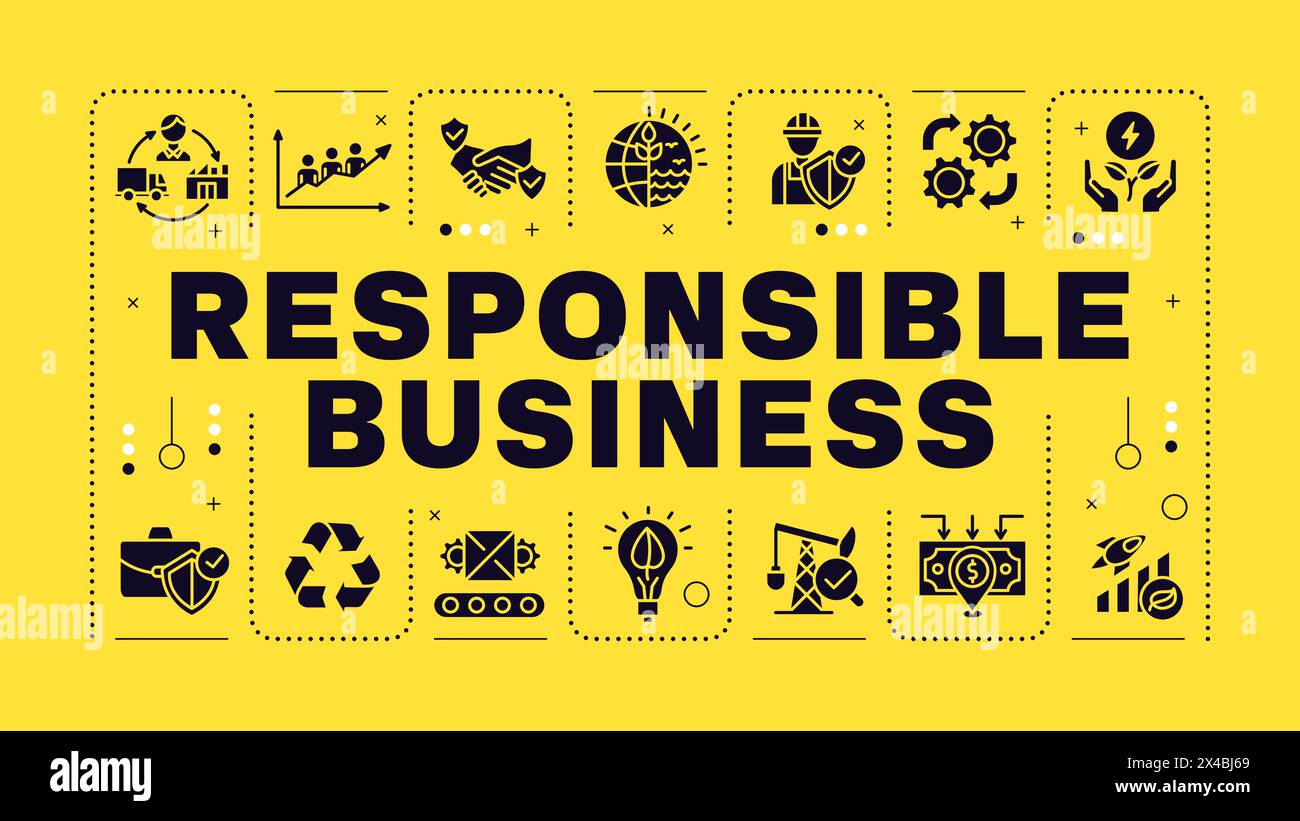 Word earth concept theme hi-res stock photography and images - Alamy