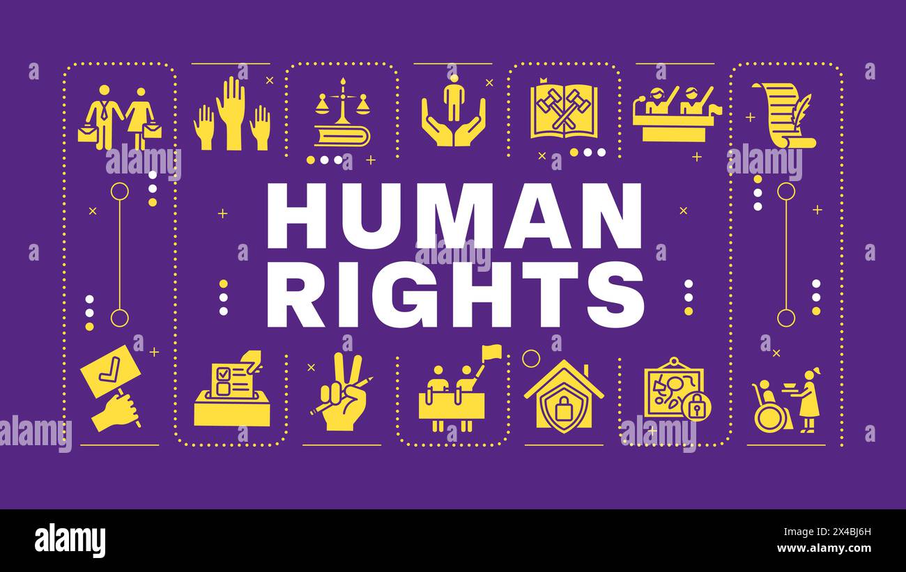 Word liberty concept theme hi-res stock photography and images - Alamy